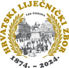 mef.hr Medicinskog fakulteta u Zagrebu o 150. obljetnici Hrvatskog ...